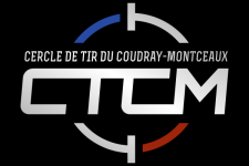 Les Clubs – STREAMGUN